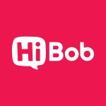 HiBob – Prolific London